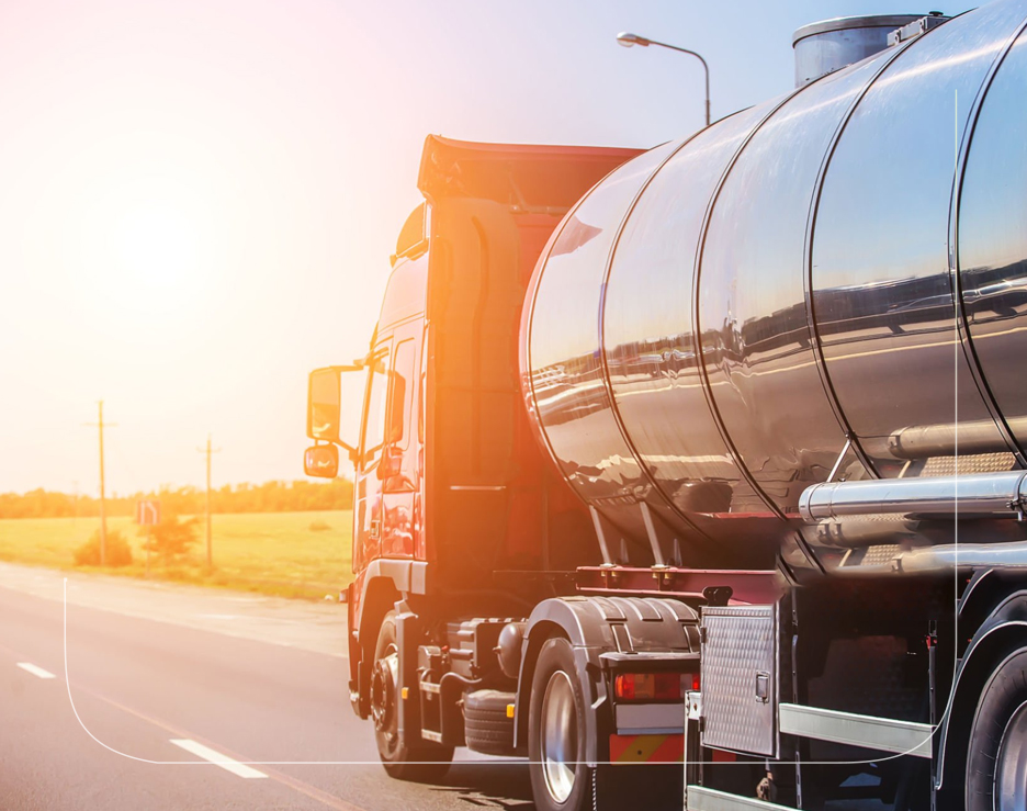 Future Pioneers for Oil Derivates DMCC